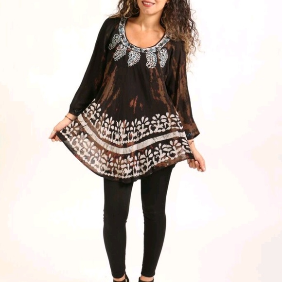 Tops | Tops | Poshmark